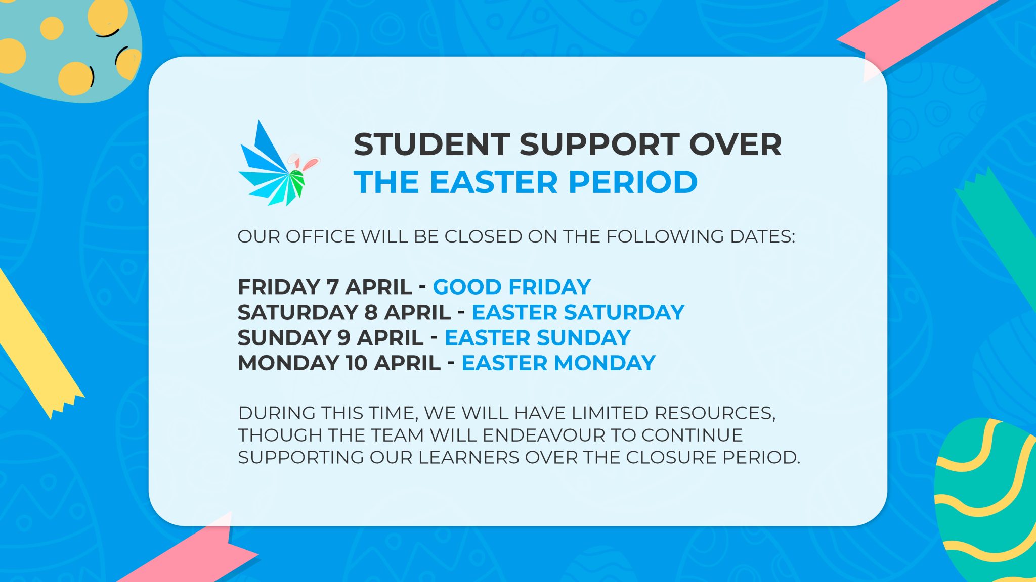 Accounting and Bookkeeping Courses - ACOBA